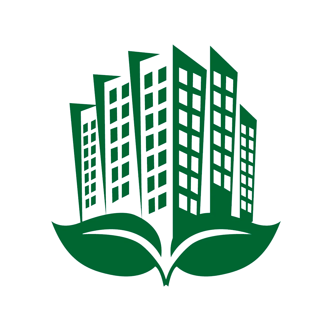 Restoration Services Commercial And Residential | Strongwater